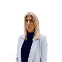 Emma Khalil - Bayt Al-Iraq